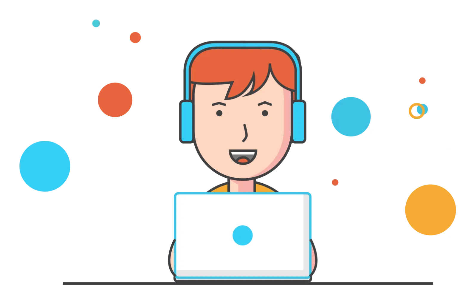 Abhishek Sharma's Portfolio